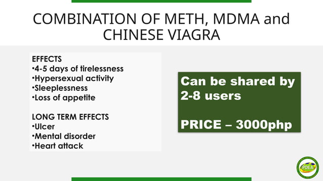 Module-3-PPT-DRUG-24-TAB-B-ADVOCACY-LECTURE.pptx