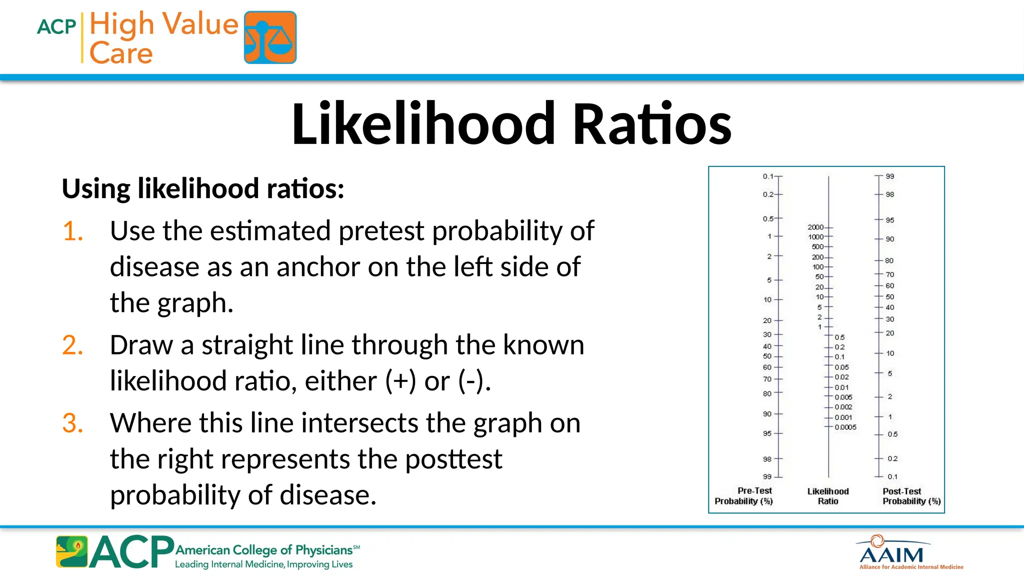 MBBS Teaching module biostatistics -3- presentation | PPTX