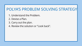 Module-3-Problem-Solving-and-Reasoning_014051.pptx