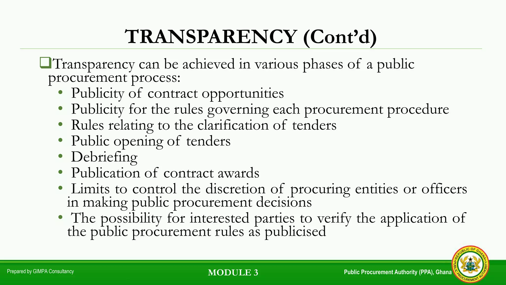 MODULE-3-PROCUREMENT-PRINCIPLES-AND-ETHICS-27-JUNE-2018.pptx