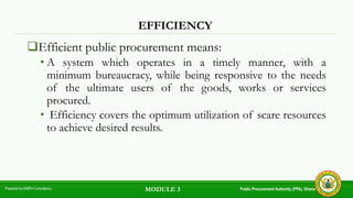 MODULE-3-PROCUREMENT-PRINCIPLES-AND-ETHICS-27-JUNE-2018.pptx