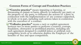 MODULE-3-PROCUREMENT-PRINCIPLES-AND-ETHICS-27-JUNE-2018.pptx