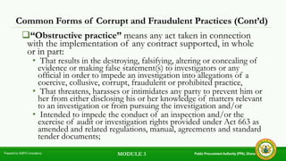 MODULE-3-PROCUREMENT-PRINCIPLES-AND-ETHICS-27-JUNE-2018.pptx