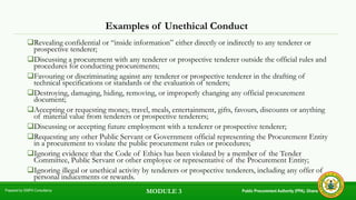 MODULE-3-PROCUREMENT-PRINCIPLES-AND-ETHICS-27-JUNE-2018.pptx