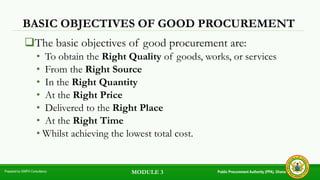 MODULE-3-PROCUREMENT-PRINCIPLES-AND-ETHICS-27-JUNE-2018.pptx