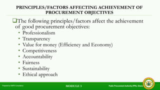 MODULE-3-PROCUREMENT-PRINCIPLES-AND-ETHICS-27-JUNE-2018.pptx