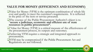 MODULE-3-PROCUREMENT-PRINCIPLES-AND-ETHICS-27-JUNE-2018.pptx