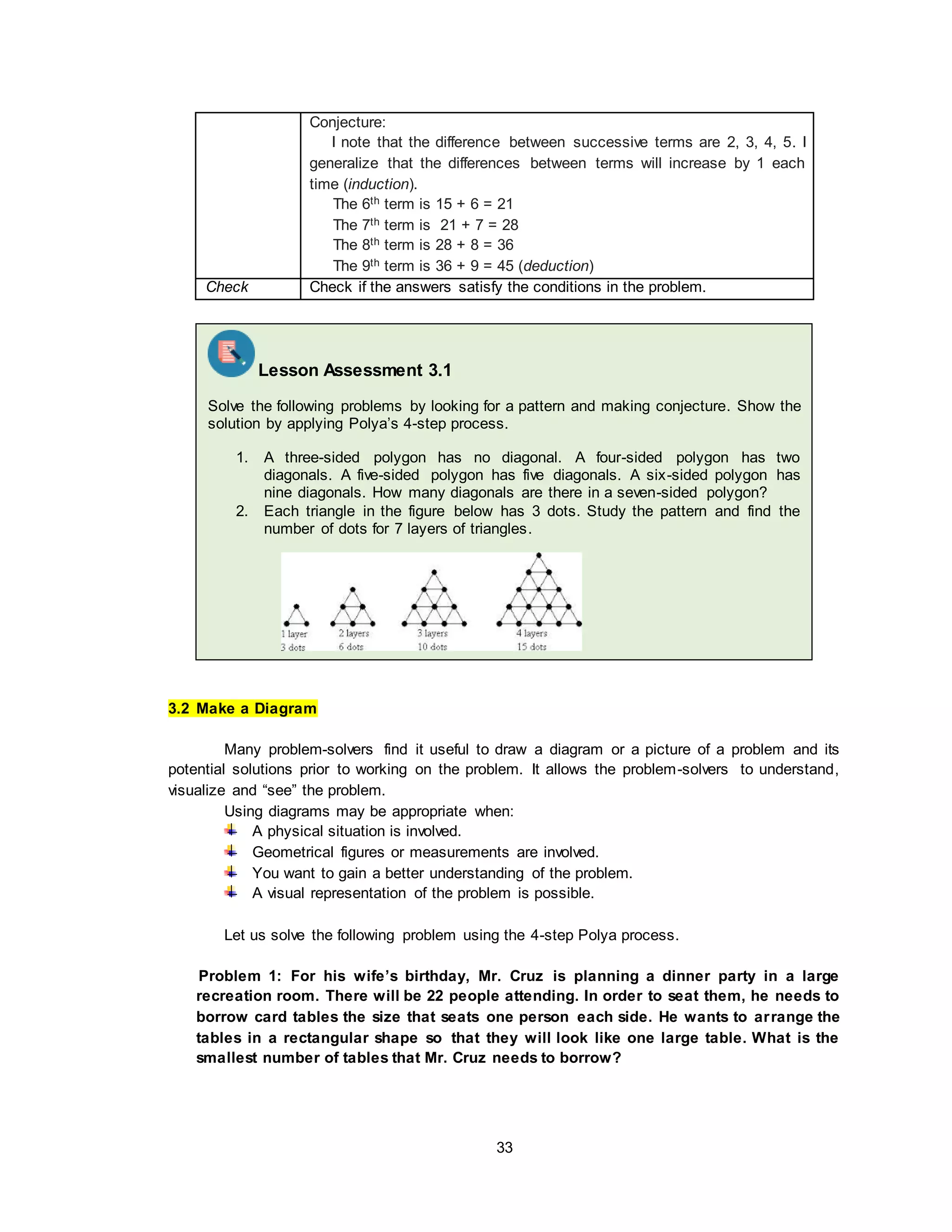 Module-3-PSMM.docx