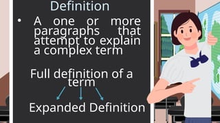 Module-3-Q4-Giving Expanded-Definition of words.pptx