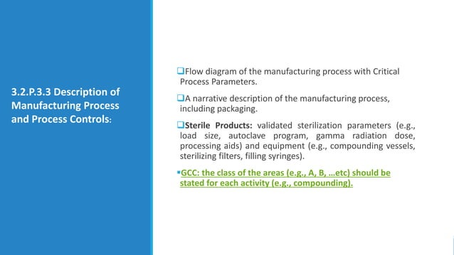 Module-3-Quality_Mohana Thakkar_23 Sep 2022 (1).pdf