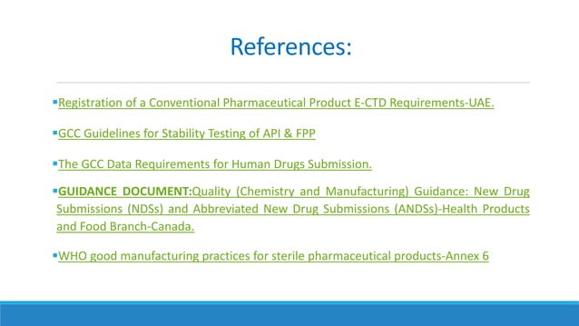 Module-3-Quality_Mohana Thakkar_23 Sep 2022 (1).pdf