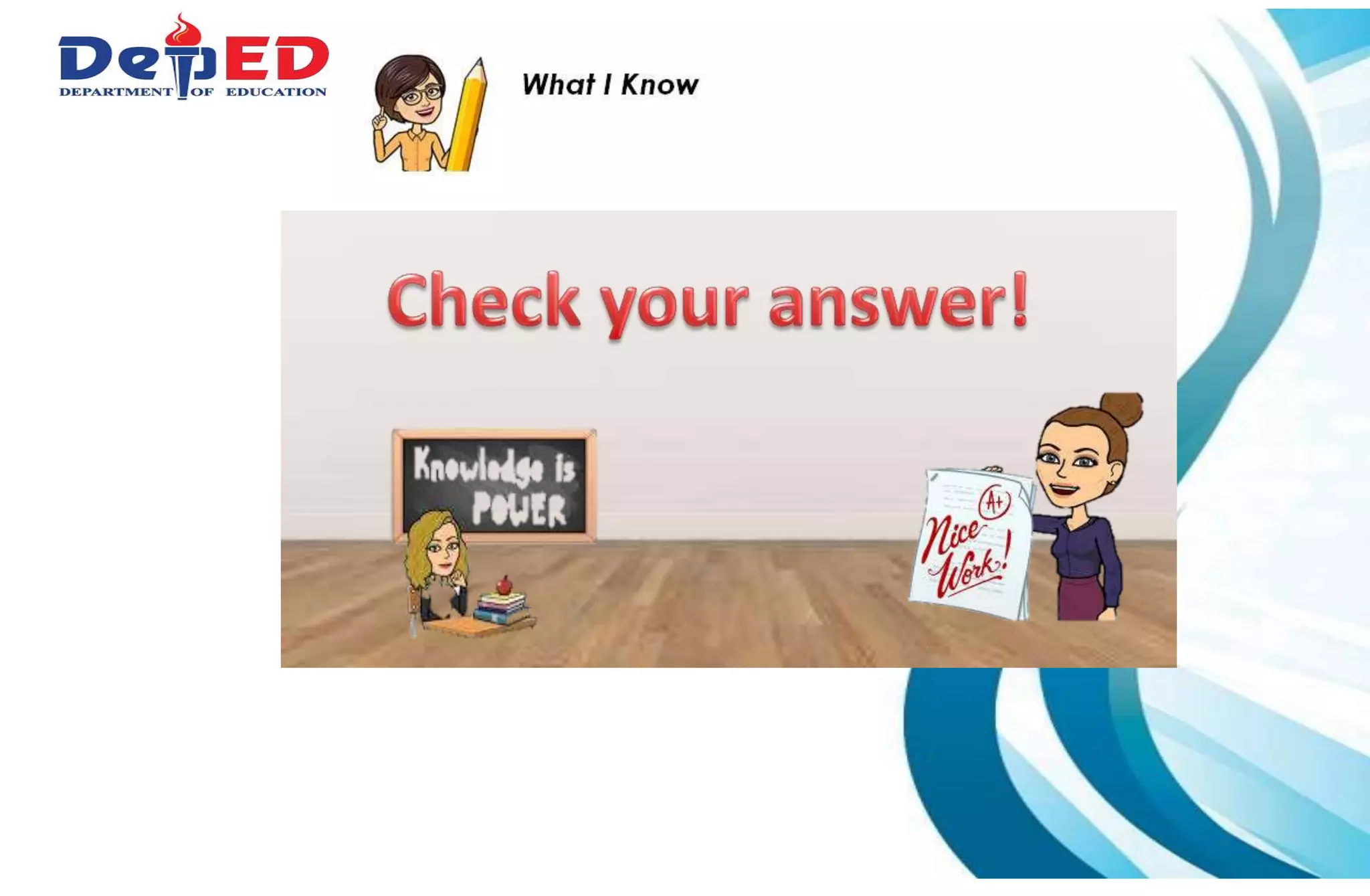 Reads and writes numbers in symbols and in words up to hundred thousand ...