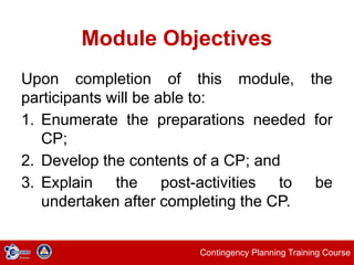 Module-3-Session-1_CP-Prfhjjtyjocess.pptx