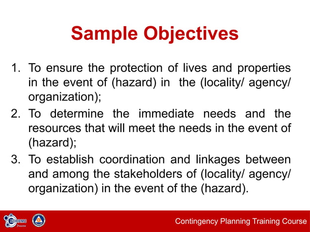 Module-3-Session-1_CP-Prfhjjtyjocess.pptx