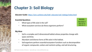 module-3-soil-biology-final-chicago.pptx