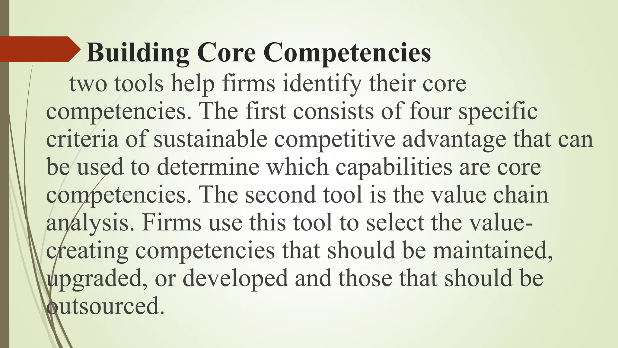 MODULE-3-THE-INTERNAL-ORGANIZATION.pptx
