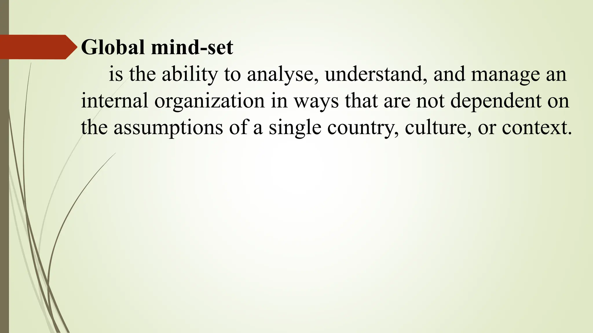 MODULE-3-THE-INTERNAL-ORGANIZATION.pptx