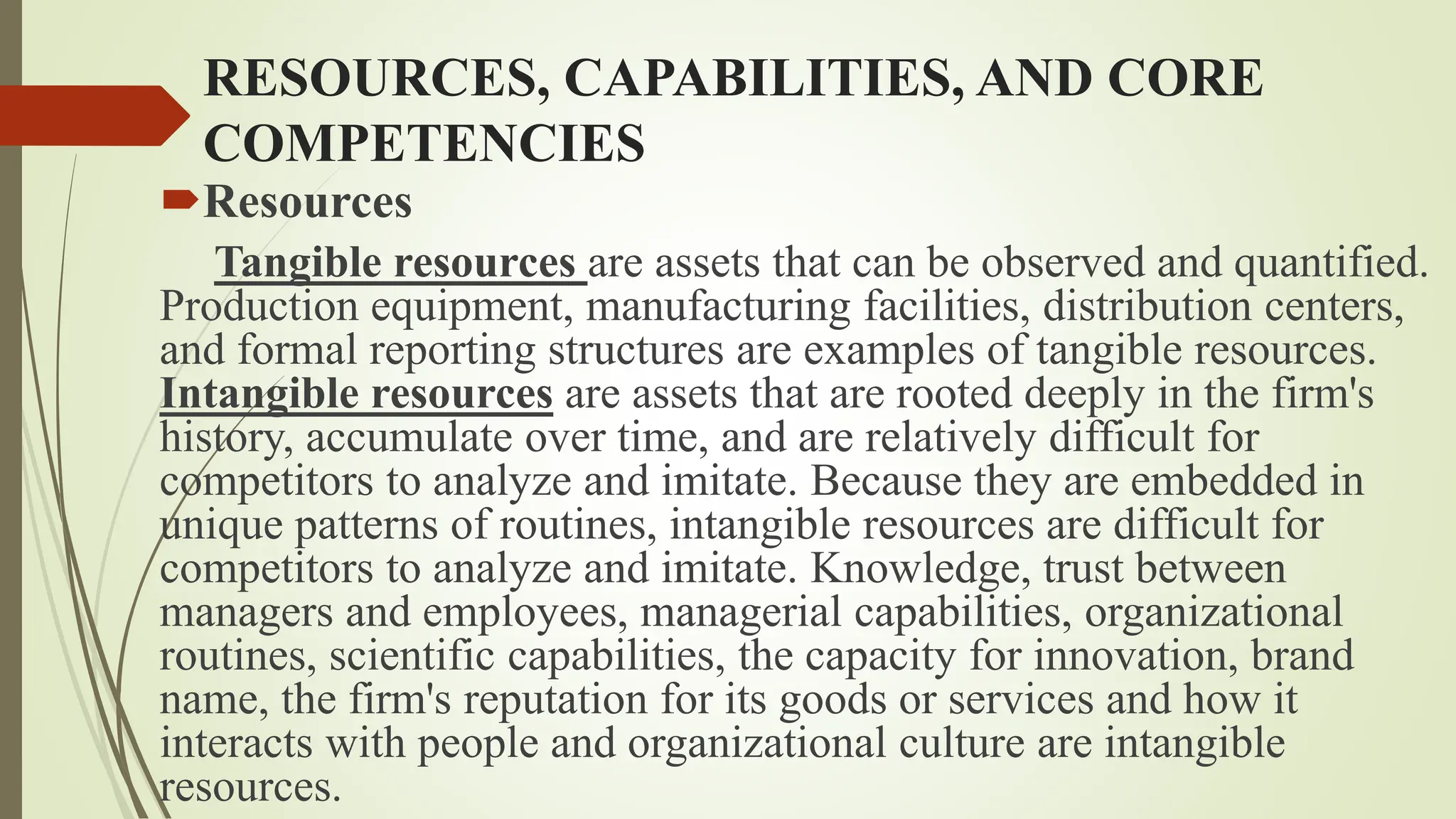 MODULE-3-THE-INTERNAL-ORGANIZATION.pptx