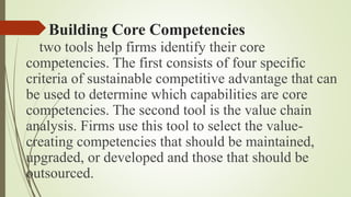 MODULE-3-THE-INTERNAL-ORGANIZATION.pptx
