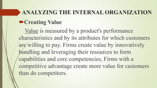 MODULE-3-THE-INTERNAL-ORGANIZATION.pptx