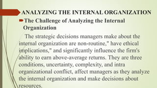 MODULE-3-THE-INTERNAL-ORGANIZATION.pptx