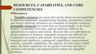 MODULE-3-THE-INTERNAL-ORGANIZATION.pptx