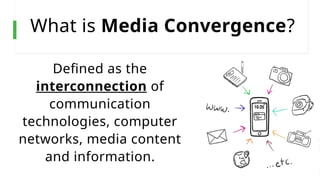 Module-3-Types-of-Media-Convergence (1).pptx