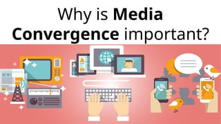 Module-3-Types-of-Media-Convergence (1).pptx