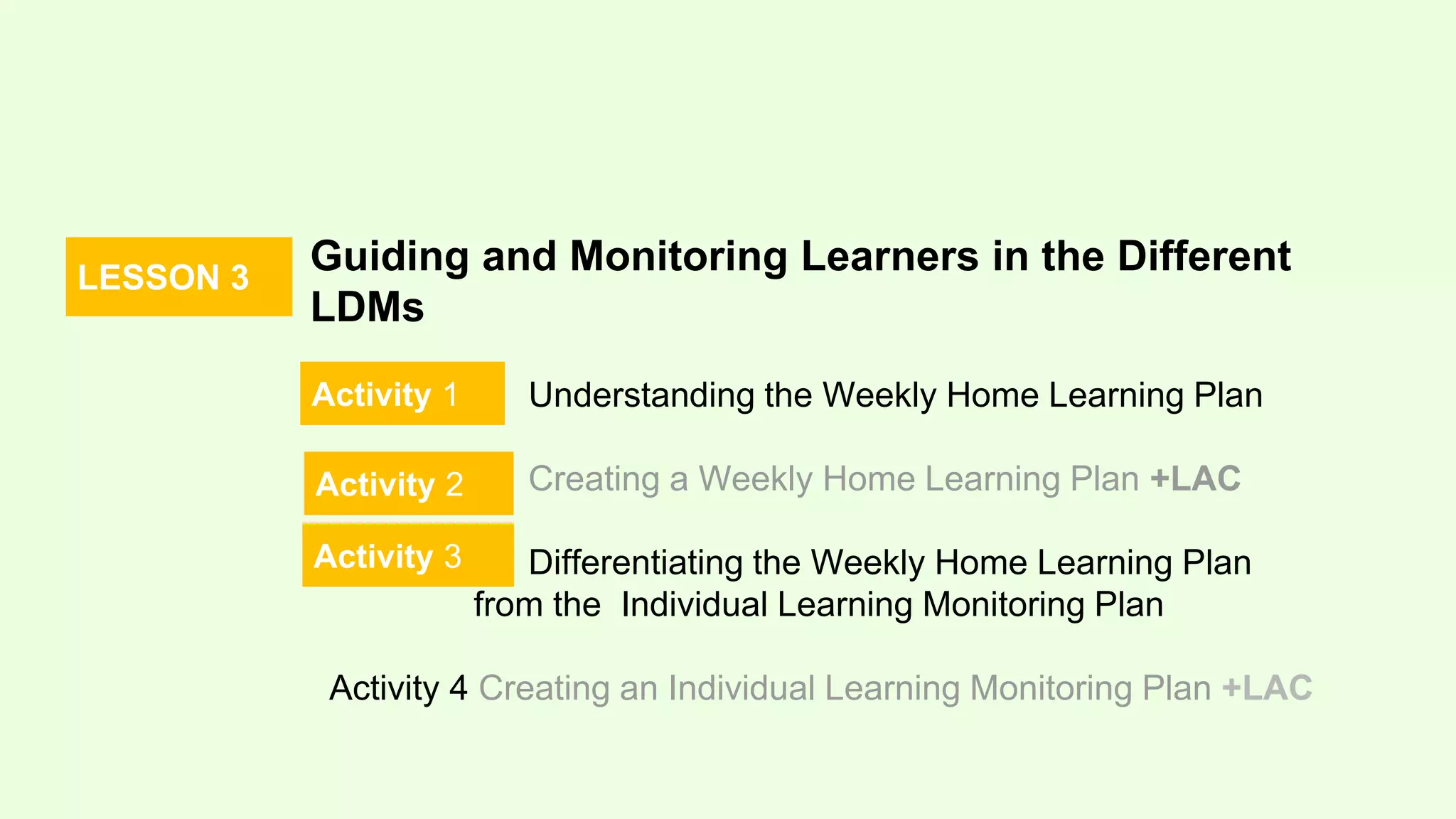 MODULE-3A-LDM-2-COURSE-FOR-TEACHERS.pptx