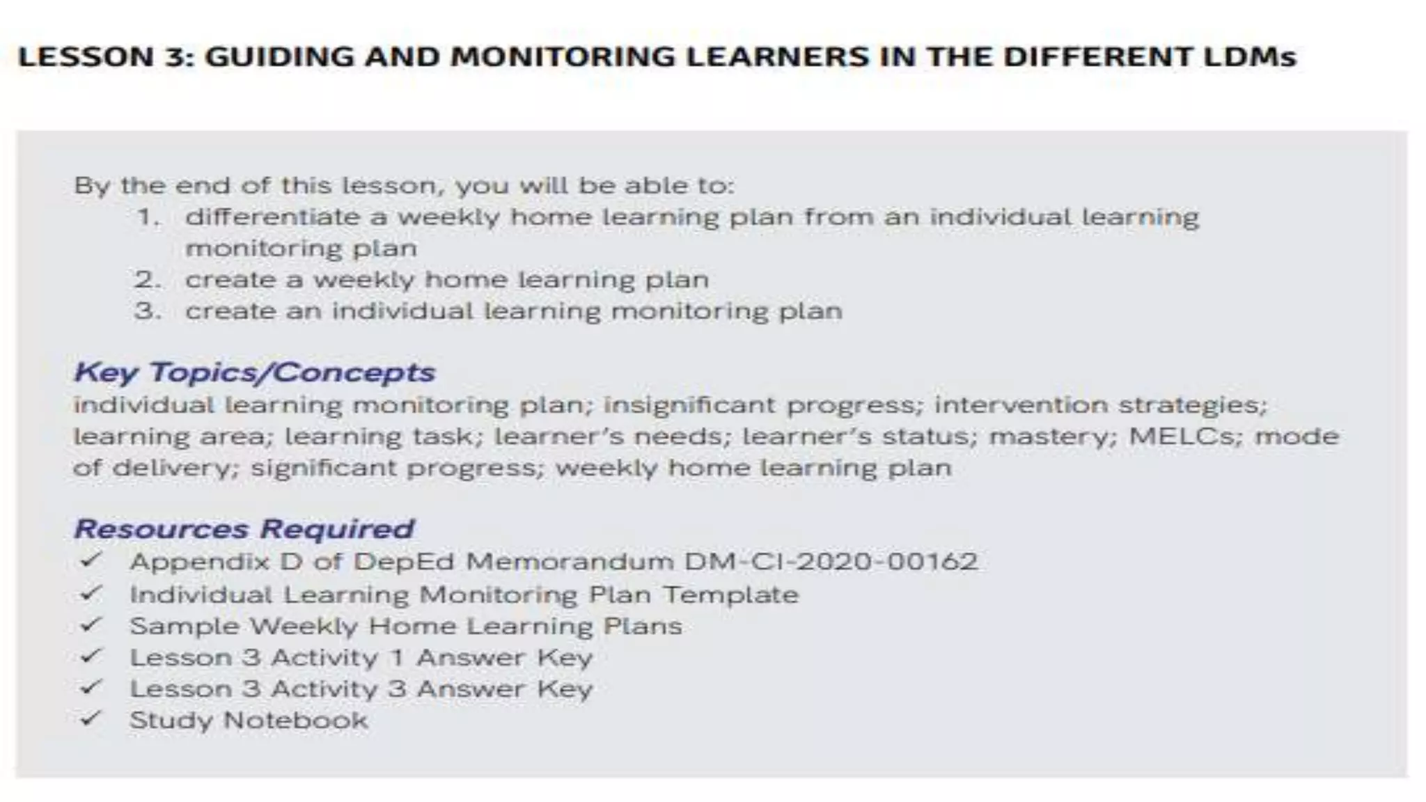 MODULE-3A-LDM-2-COURSE-FOR-TEACHERS.pptx