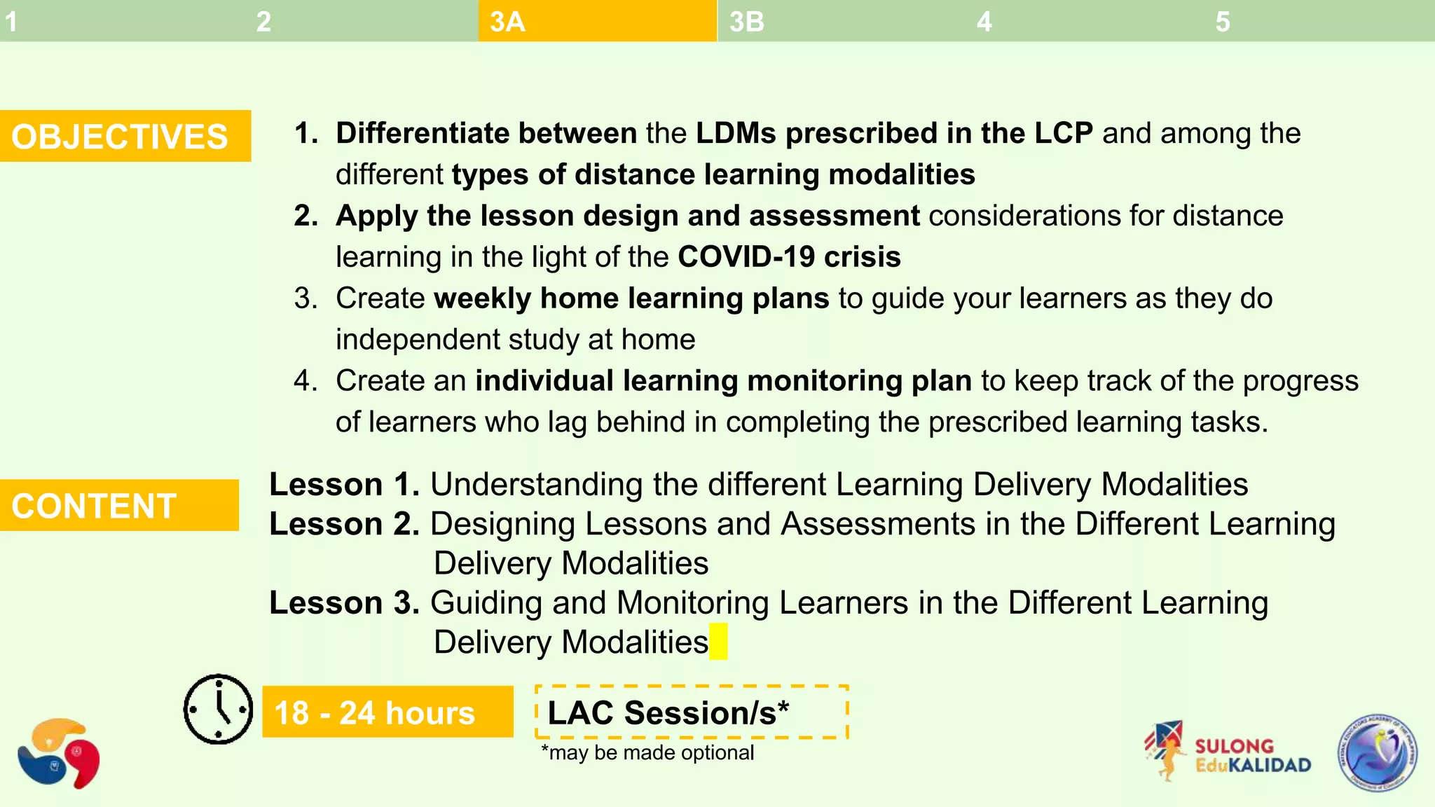 MODULE-3A-LDM-2-COURSE-FOR-TEACHERS.pptx