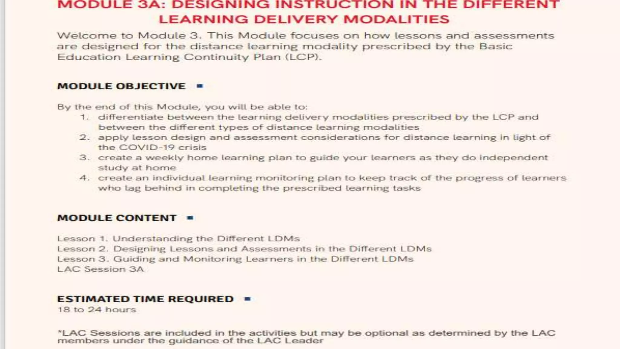 MODULE-3A-LDM-2-COURSE-FOR-TEACHERS.pptx