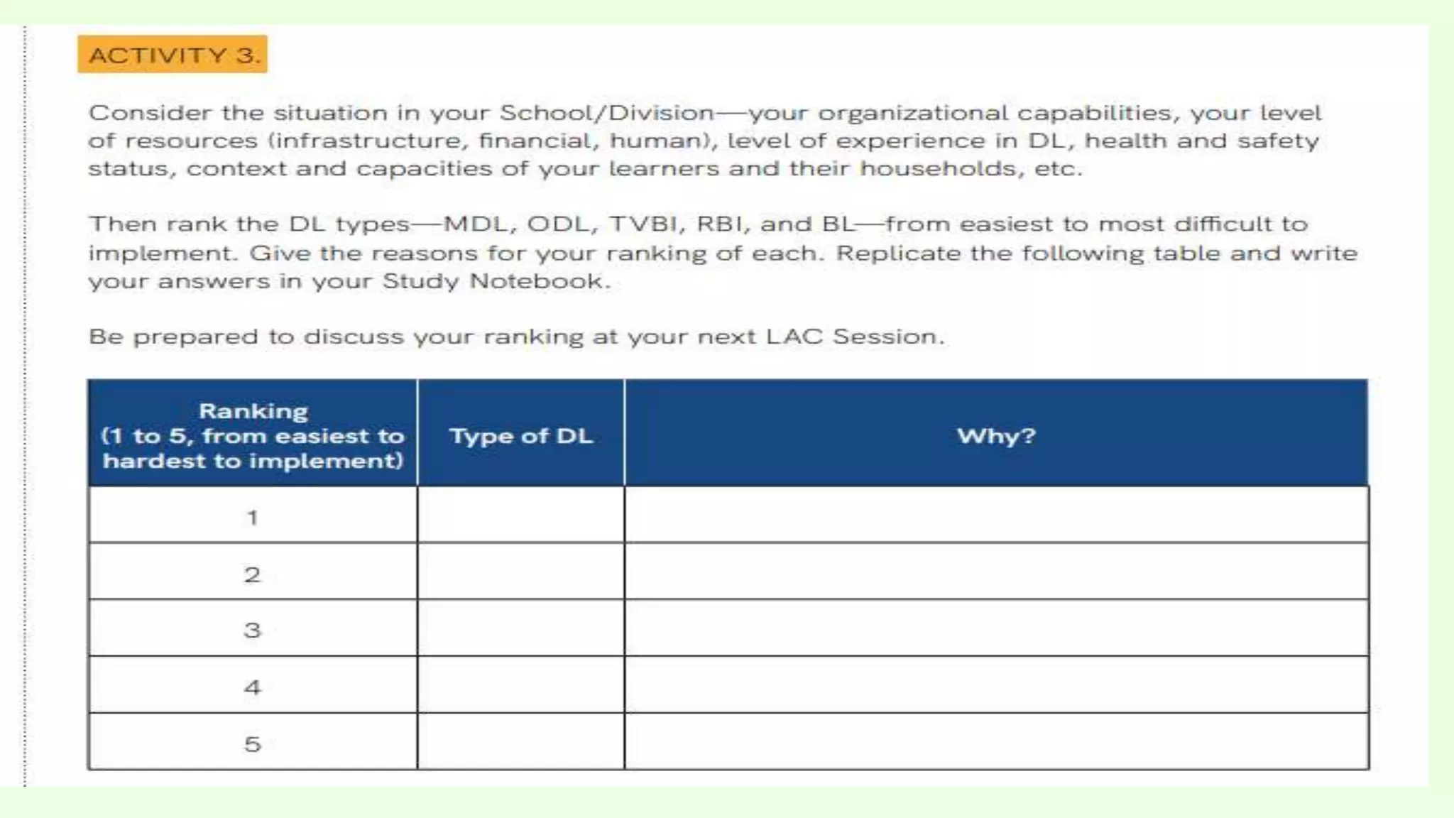 MODULE-3A-LDM-2-COURSE-FOR-TEACHERS.pptx