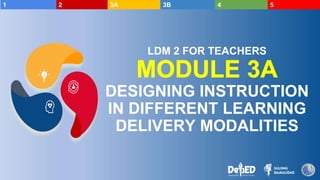 MODULE-3A-LDM-2-COURSE-FOR-TEACHERS.pptx
