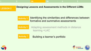 MODULE-3A-LDM-2-COURSE-FOR-TEACHERS.pptx