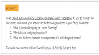 MODULE-3A-LDM-2-COURSE-FOR-TEACHERS.pptx