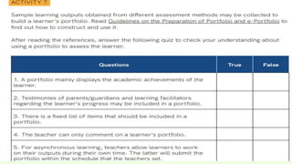 MODULE-3A-LDM-2-COURSE-FOR-TEACHERS.pptx