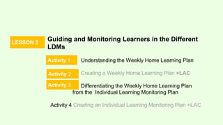 MODULE-3A-LDM-2-COURSE-FOR-TEACHERS.pptx