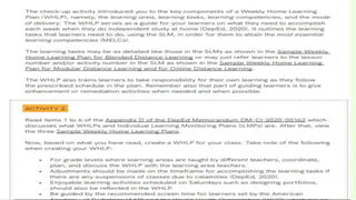 MODULE-3A-LDM-2-COURSE-FOR-TEACHERS.pptx