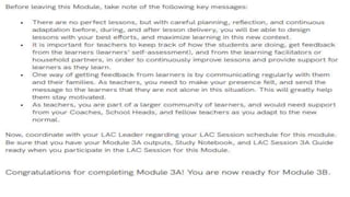MODULE-3A-LDM-2-COURSE-FOR-TEACHERS.pptx