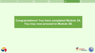 MODULE-3A-LDM-2-COURSE-FOR-TEACHERS.pptx