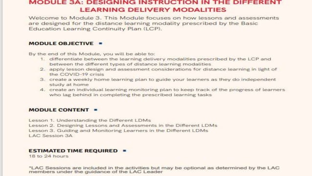 MODULE-3A-LDM-2-COURSE-FOR-TEACHERS.pptx