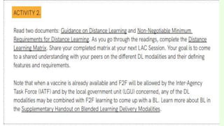 MODULE-3A-LDM-2-COURSE-FOR-TEACHERS.pptx