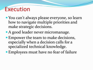 Module-3A-Leadeship.pptx