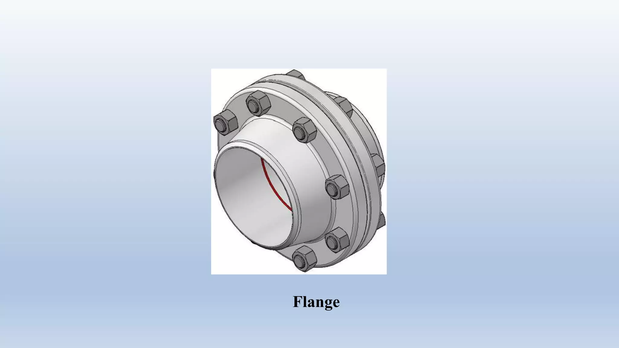 Module-3_Bce_Building_Services.pptx