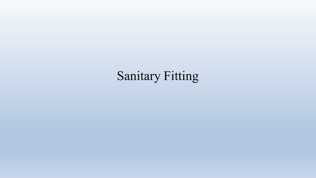 Module-3_Bce_Building_Services.pptx | Commodities | Economy