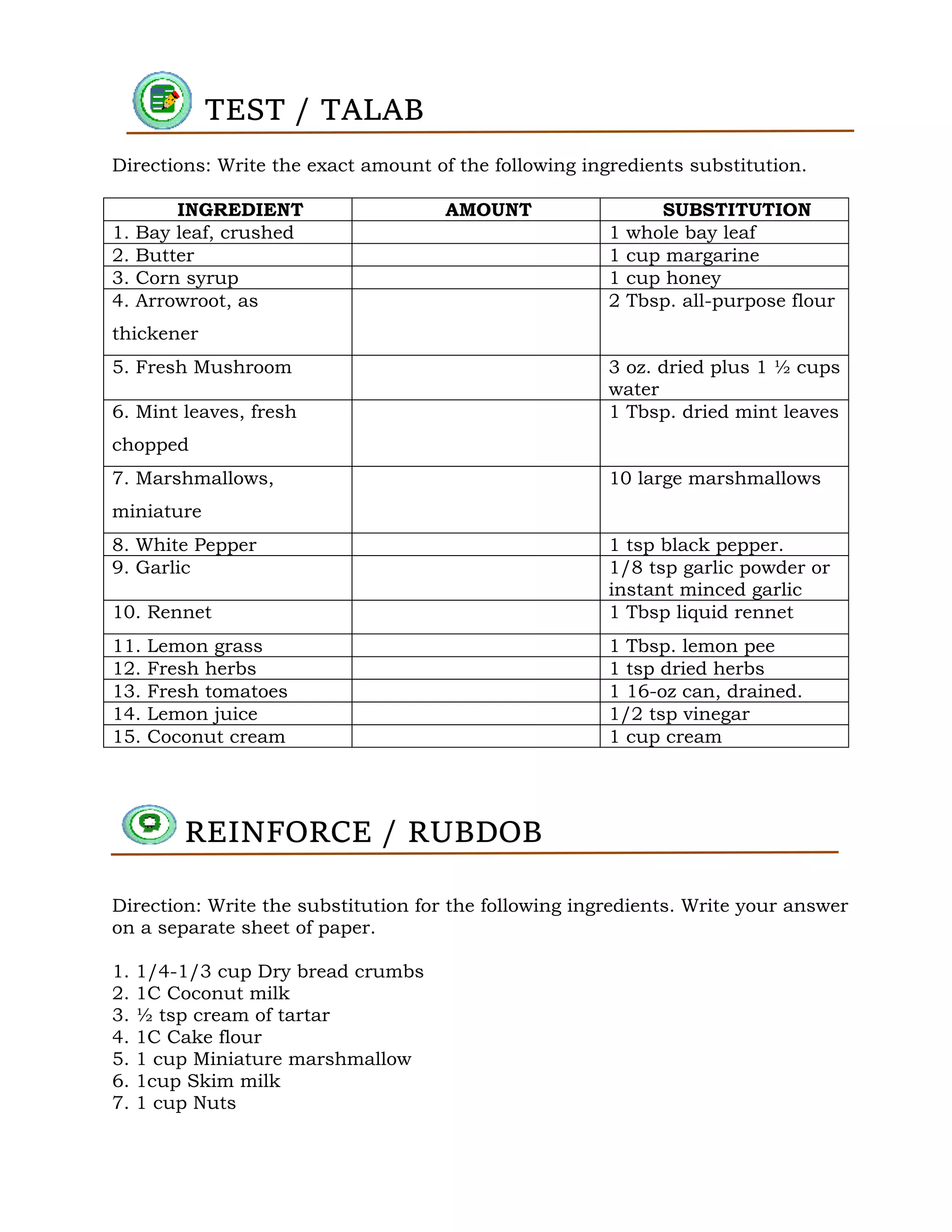 MODULE-3_Convert-system-of-measurement-according-to-recipe-requirement.docx