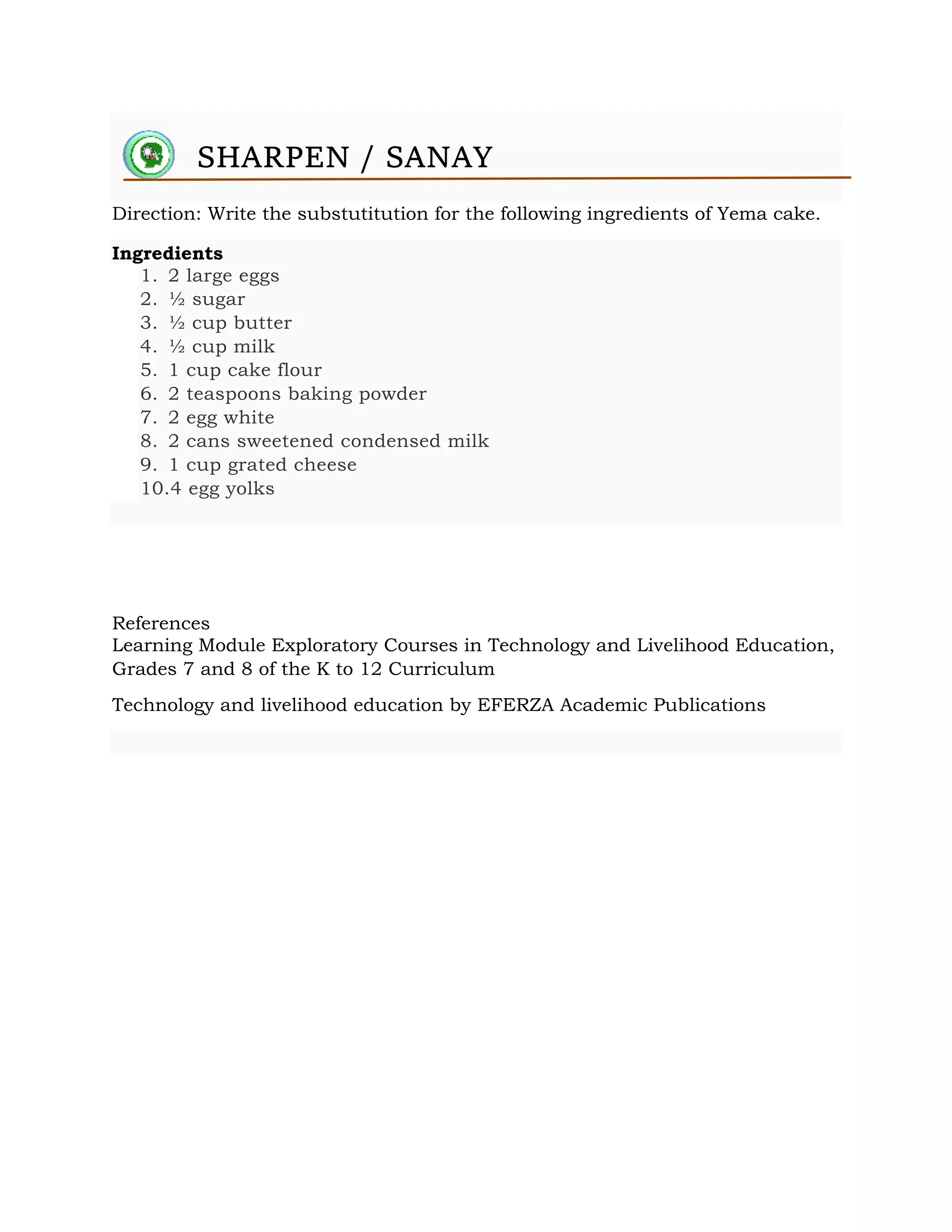 MODULE-3_Convert-system-of-measurement-according-to-recipe-requirement.docx