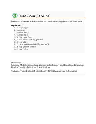 MODULE-3_Convert-system-of-measurement-according-to-recipe-requirement.docx