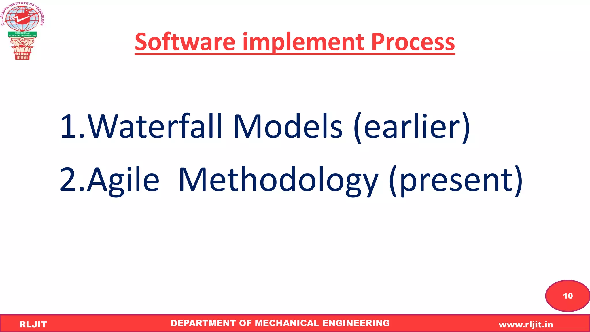 Module-3_Design thinking in IT Industries.pdf